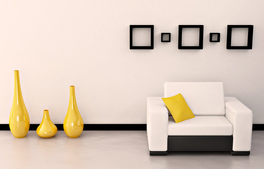 mikstas mebeles – Edelveiss